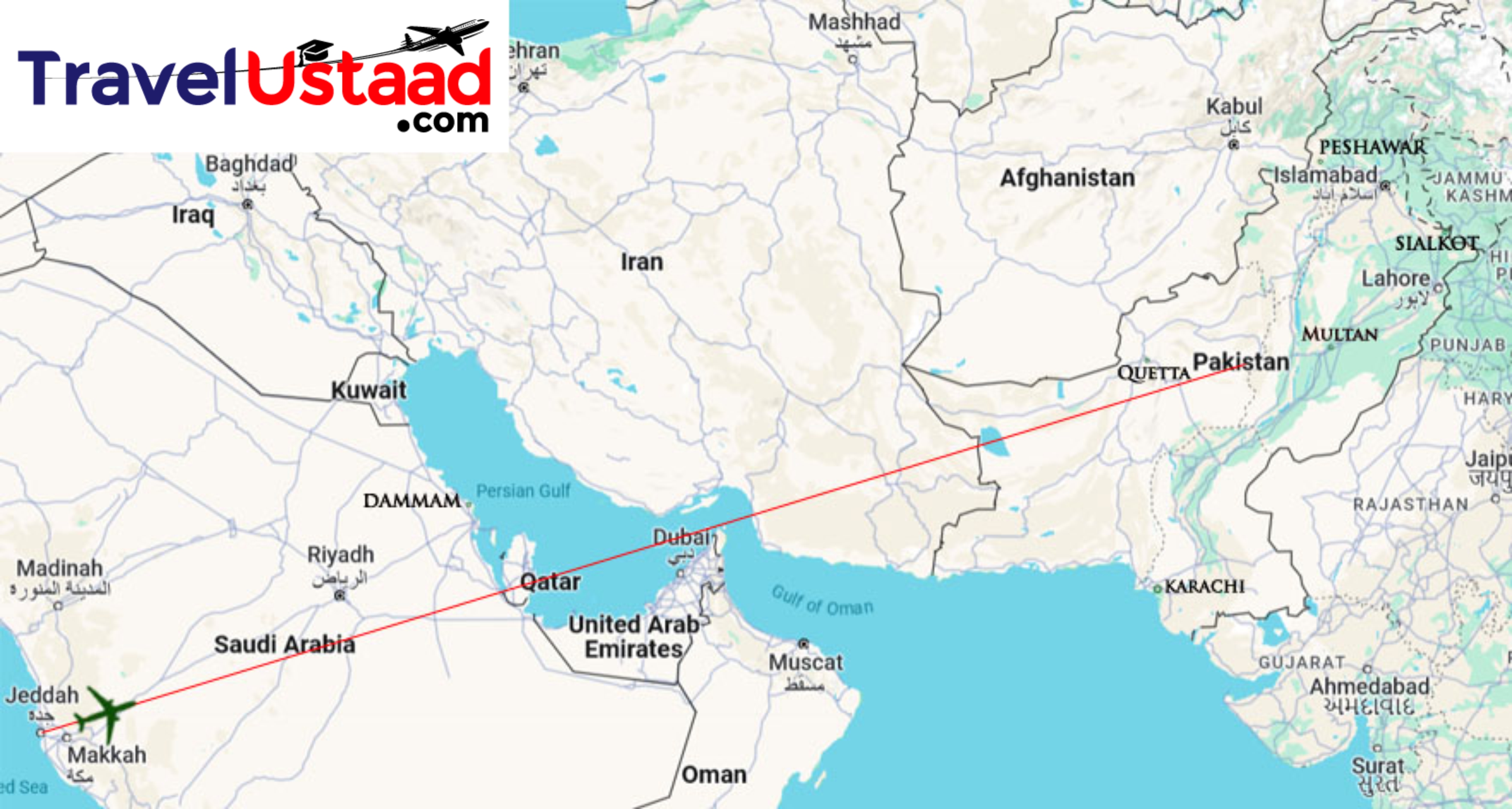 Cheap AirSial Flights | Online Tickets Booking