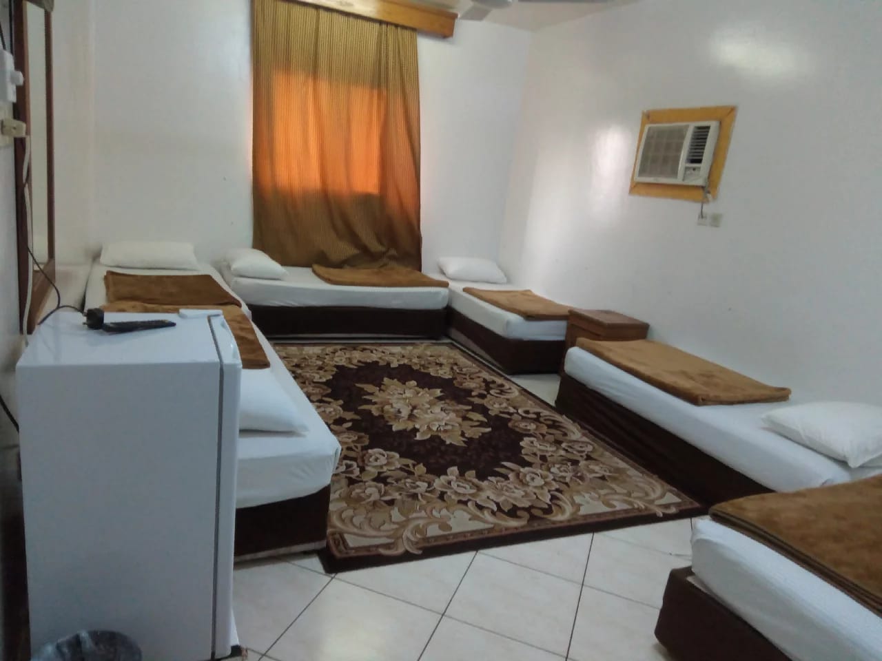 Book Best Umrah Packages Hotel Rates from Pakistan