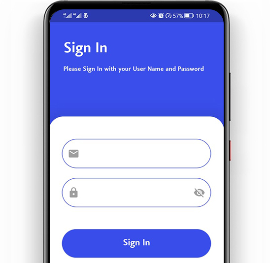 Book Cheapest Flights with TravelUstaad.com |Flights & airline tickets ...